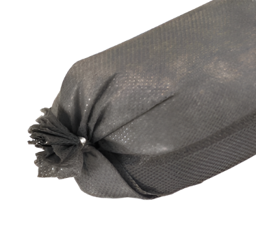 General Purpose Sock – US SafetyGear, Inc.